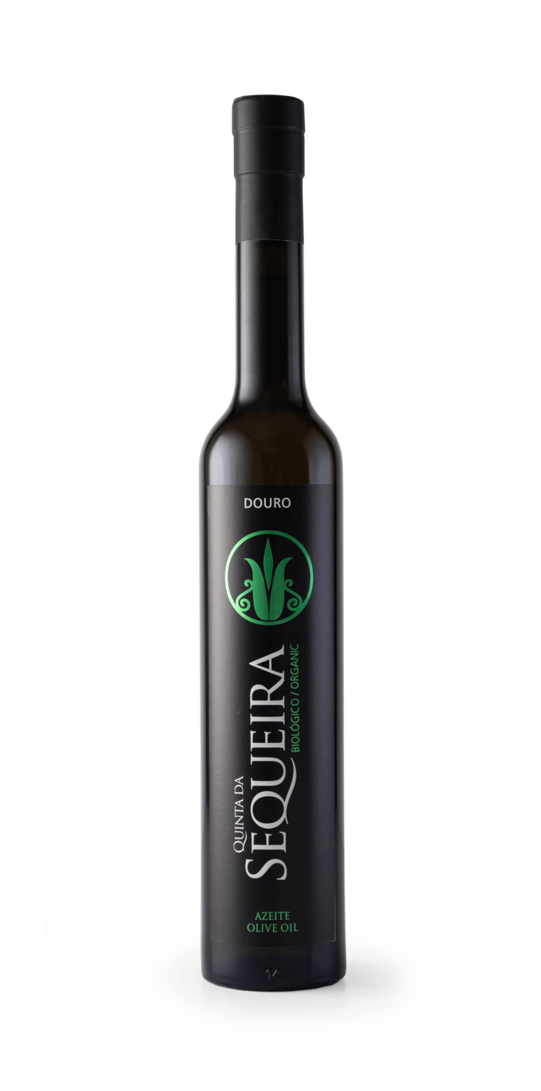 Azeite Biol gico Quinta Da Sequeira